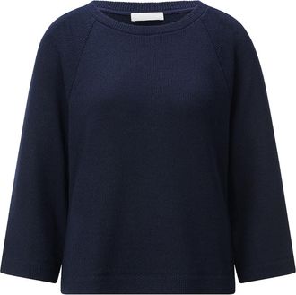 Rich & Royal Shirt