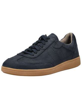 Gabor Sneaker