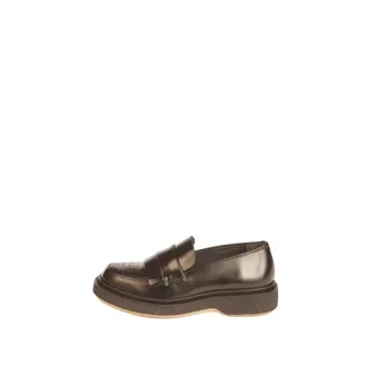Adieu Paris Damen, Schuhe, Schwarzk, 36 EUGr&ouml;&szlig;e