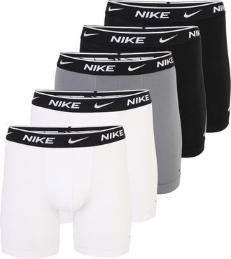 Nike Boxershorts