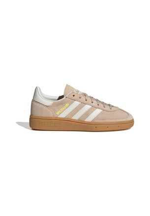 adidas Originals Kinder Sneaker HANDBALL SPEZIAL