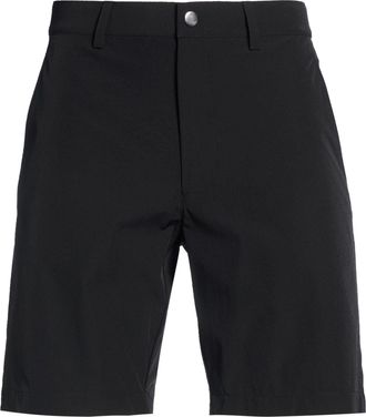 Emporio Armani HOSEN & R&Ouml;CKE - Shorts & Bermudashorts auf YOOX.COM