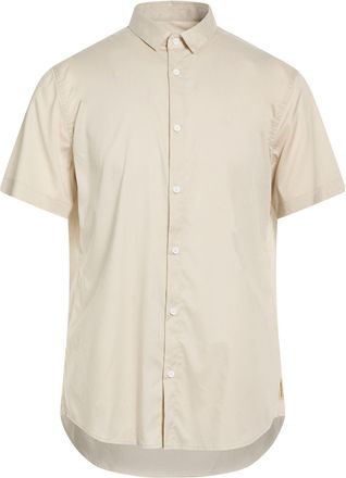 A|X Armani Exchange TOPS - Hemden auf YOOX.COM