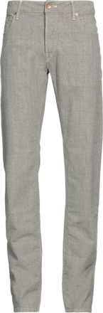 Hand Picked HOSEN & RÖCKE - Hosen auf YOOX.COM