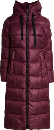 Peuterey JACKEN & M&Auml;NTEL - Pufferjacken & Daunenjacken auf YOOX.COM