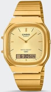 Casio Montre - Taille TU