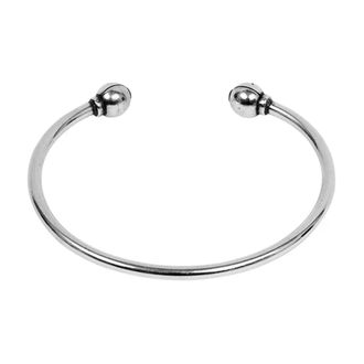 TwoJeys unisex, Accessoires, Gris, Taille: ONE Size Mediterranean Bracelet