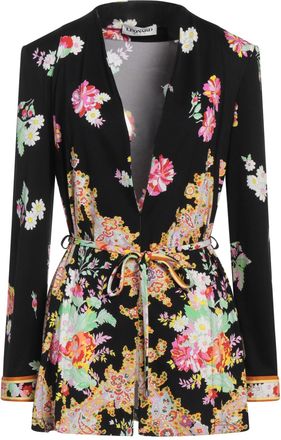 Leonard JACKEN & MÄNTEL - Jacken und Anoraks auf YOOX.COM