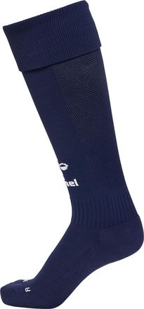 Hummel Essential Football Socks