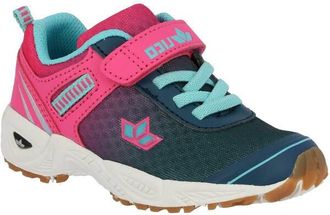 Lico Herren Freizeitschuhe Sportschuh Barney VS