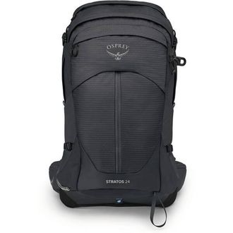 Osprey Rucksack Stratos 24