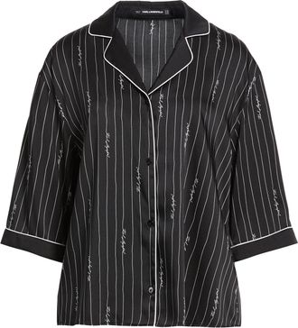 Karl Lagerfeld TOPS - Hemden auf YOOX.COM