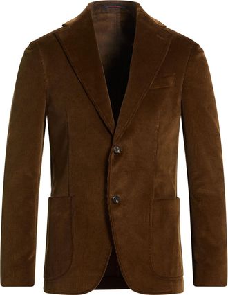 The Gigi ANZ&Uuml;GE und CO-ORDS - Blazers auf YOOX.COM