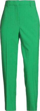 Jucca HOSEN & RÖCKE - Hosen auf YOOX.COM