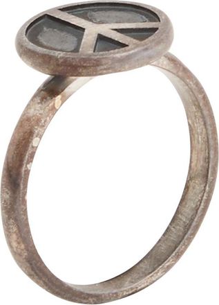 Needles SCHMUCK und UHREN - Ringe auf YOOX.COM