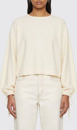 Max Mara Pull MAX MARA Femme couleur Blanc