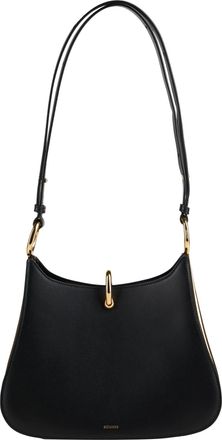 Paco Rabanne TASCHEN - Schultertaschen auf YOOX.COM