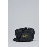 Arc'teryx Mantis Waistpack
