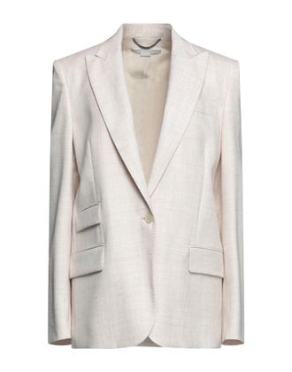 Stella McCartney ANZ&Uuml;GE und CO-ORDS - Blazers auf YOOX.COM