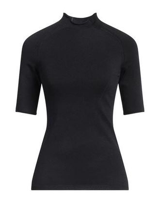 C & M Camilla and Marc MAILLE - Cols roulés sur YOOX.COM