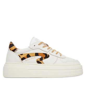 Replay Sneakers REPLAY GWZ8A.000.C0003L Wei&szlig;