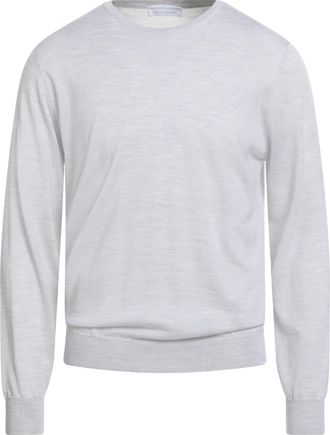 FILIPPO DE LAURENTIIS STRICKWAREN - Pullover auf YOOX.COM