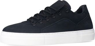 Manfield Sneaker