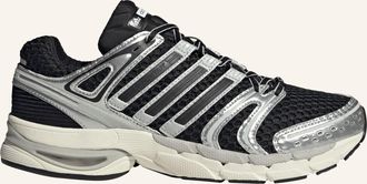 adidas Originals Adidas Originals Sneaker Adistar Control 5 grau