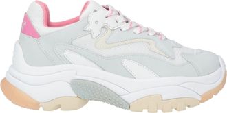 Ash SCHUHE - Sneakers auf YOOX.COM