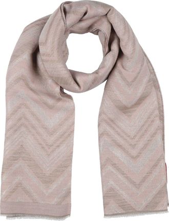 Missoni ACCESSOIRES - Schals auf YOOX.COM