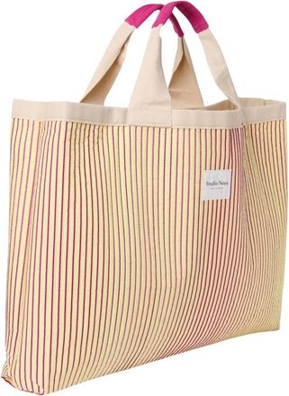 Studio Noos Damen, Taschen, Mehrfarbig, ONE SIZEGr&ouml;&szlig;e