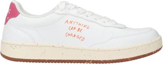 ACBC SCHUHE - Sneakers auf YOOX.COM