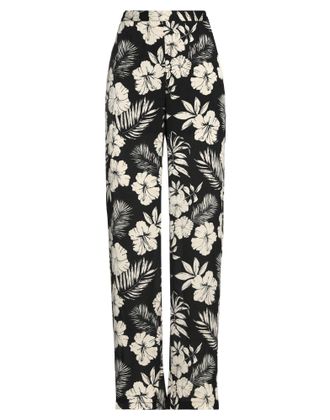 Pinko HOSEN & R&Ouml;CKE - Hosen auf YOOX.COM