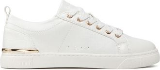 Aldo Aldo Sneakers Dilathielle 16192479 Weiß