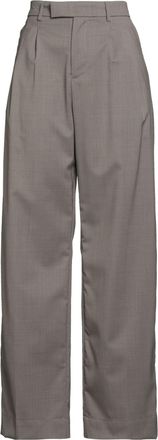 BRIGLIA 1949 HOSEN & R&Ouml;CKE - Hosen auf YOOX.COM
