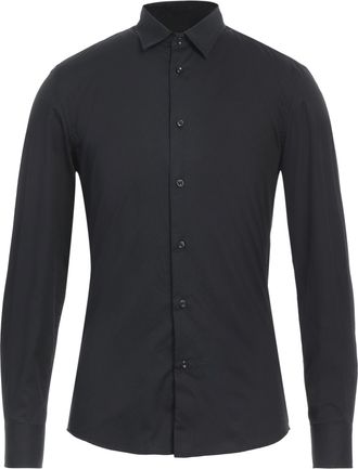 Antony Morato TOPS - Hemden auf YOOX.COM