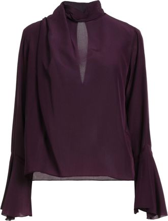 Liu Jo TOPS - Tops auf YOOX.COM