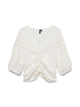 Vero Moda Bluse VMClementine