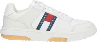 Tommy Jeans SCHUHE - Sneakers auf YOOX.COM