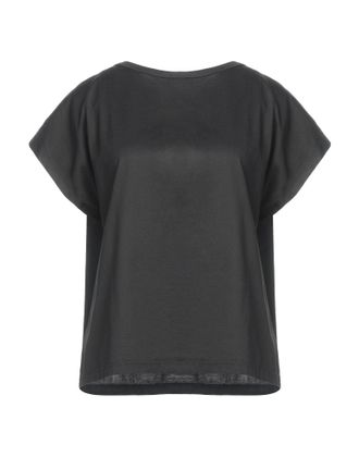 Jucca TOPS - T-shirts auf YOOX.COM