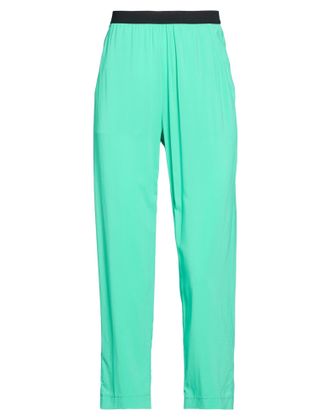 Jucca HOSEN & R&Ouml;CKE - Hosen auf YOOX.COM