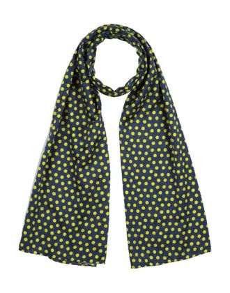 Drumohr ACCESSOIRES - Schals auf YOOX.COM