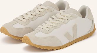 Veja Sneaker Gt weiss