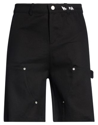 Disclaimer HOSEN & R&Ouml;CKE - Shorts & Bermudashorts auf YOOX.COM