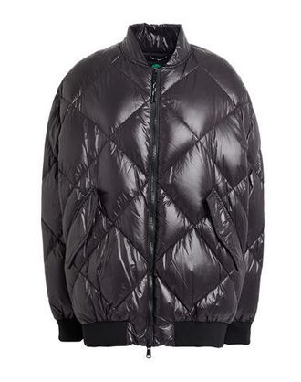 Replum&egrave; MANTEAUX - Doudounes plume ou synth&eacute;tique sur YOOX.COM