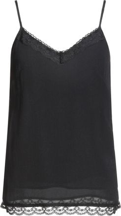 Fracomina COLLECTION