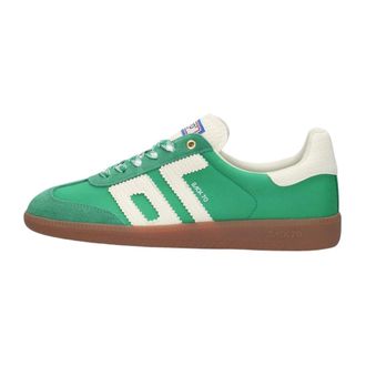 Back70 Back70, Damen, Schuhe, Mehrfarbig, 43 EUGr&ouml;&szlig;e
