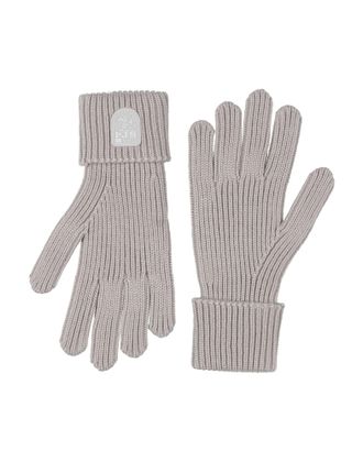 Parajumpers ACCESSOIRES - Handschuhe auf YOOX.COM