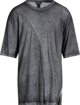 Avant Toi TOPS - T-shirts auf YOOX.COM