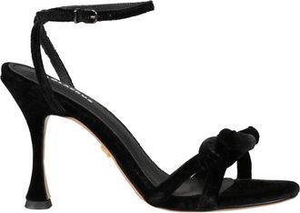 Lola Cruz SCHUHE - Sandalen auf YOOX.COM